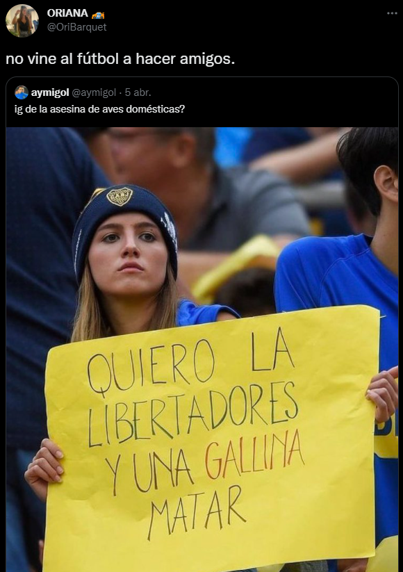 Revelaron el pasado desconocido de la novia de Del Potro